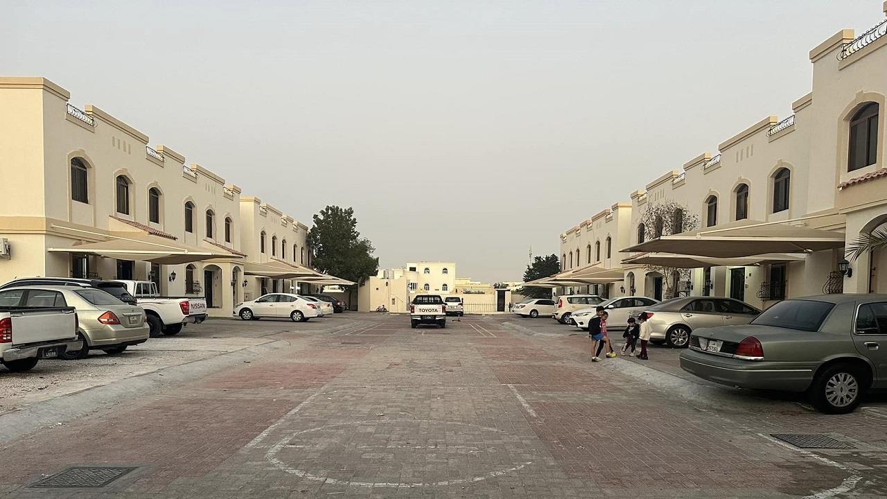 Why Is Al Sadd One of Doha’s Most Attractive Neighborhoods? - مدونة سكن قطر
